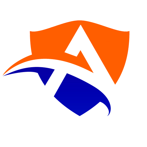 About Us - A Class Academy | DCJS accredited online school