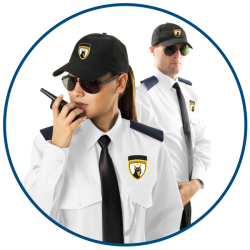 About Us - A Class Academy | DCJS accredited online school