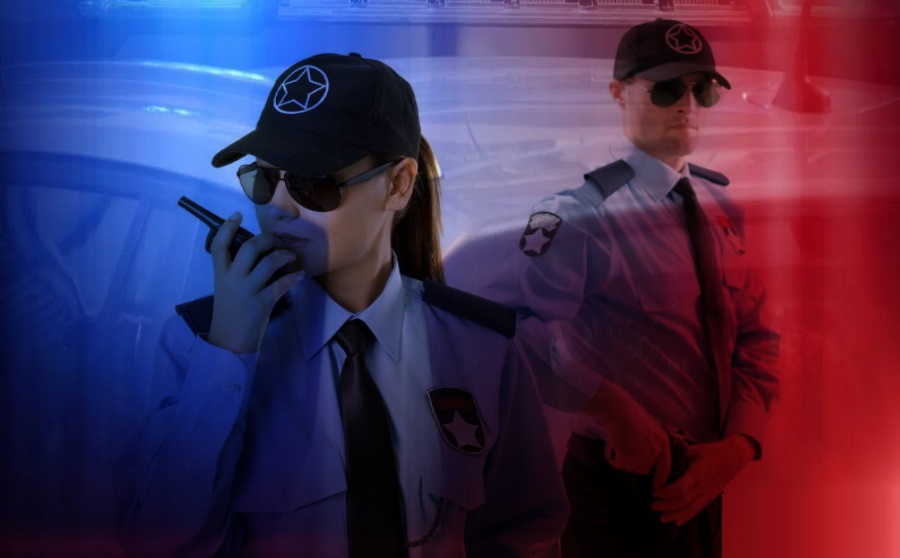 About Us - A Class Academy | DCJS accredited online school