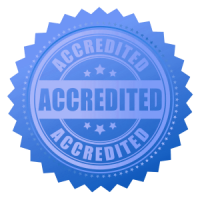 Contact Us - A Class Academy | DCJS accredited online school