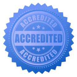 About Us - A Class Academy | DCJS accredited online school
