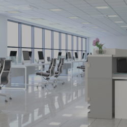 About Us - A Class Academy | DCJS accredited online school