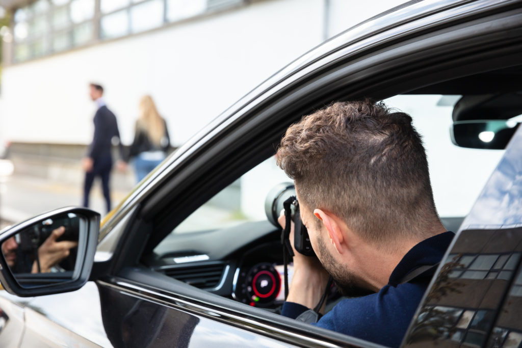 Our Courses - A Class Academy | DCJS accredited online school