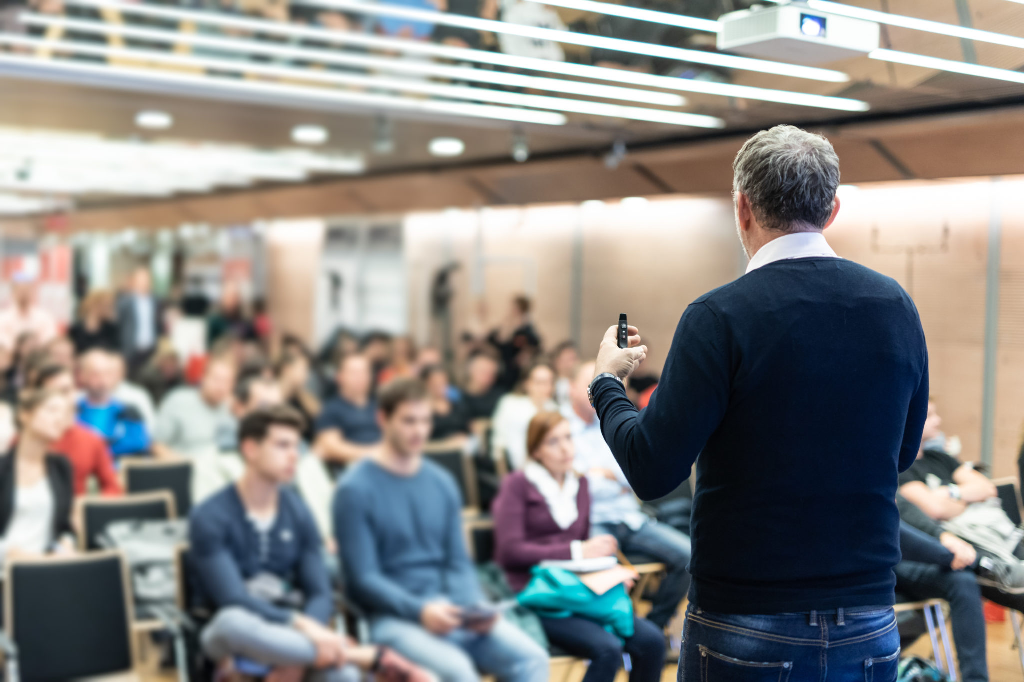 Our Courses - A Class Academy | DCJS accredited online school