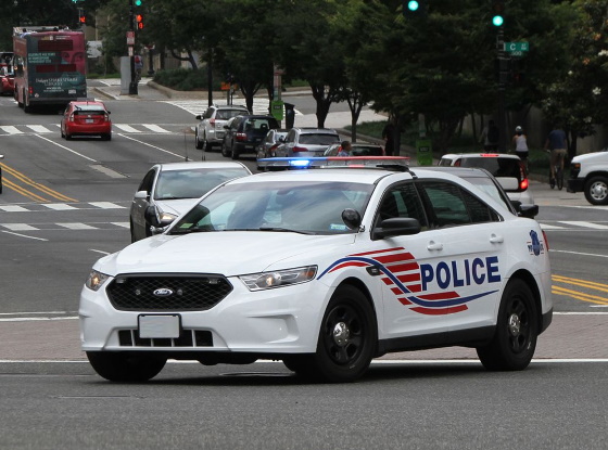 Our Courses - A Class Academy | DCJS accredited online school