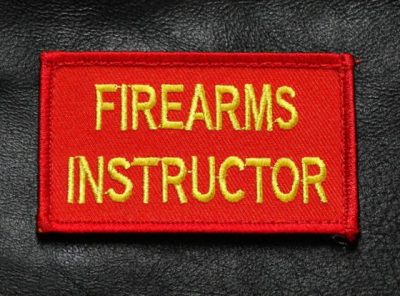 Our Courses - A Class Academy | DCJS accredited online school